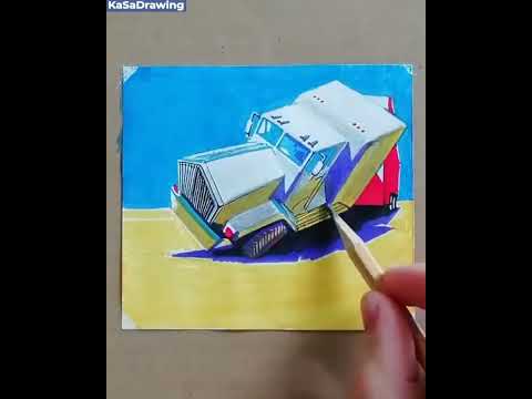 ROAD ACCIDENT DRAWING. ACCIDENT DRAWING. HOW TO DRAW A CAR CRASH. CAR ...