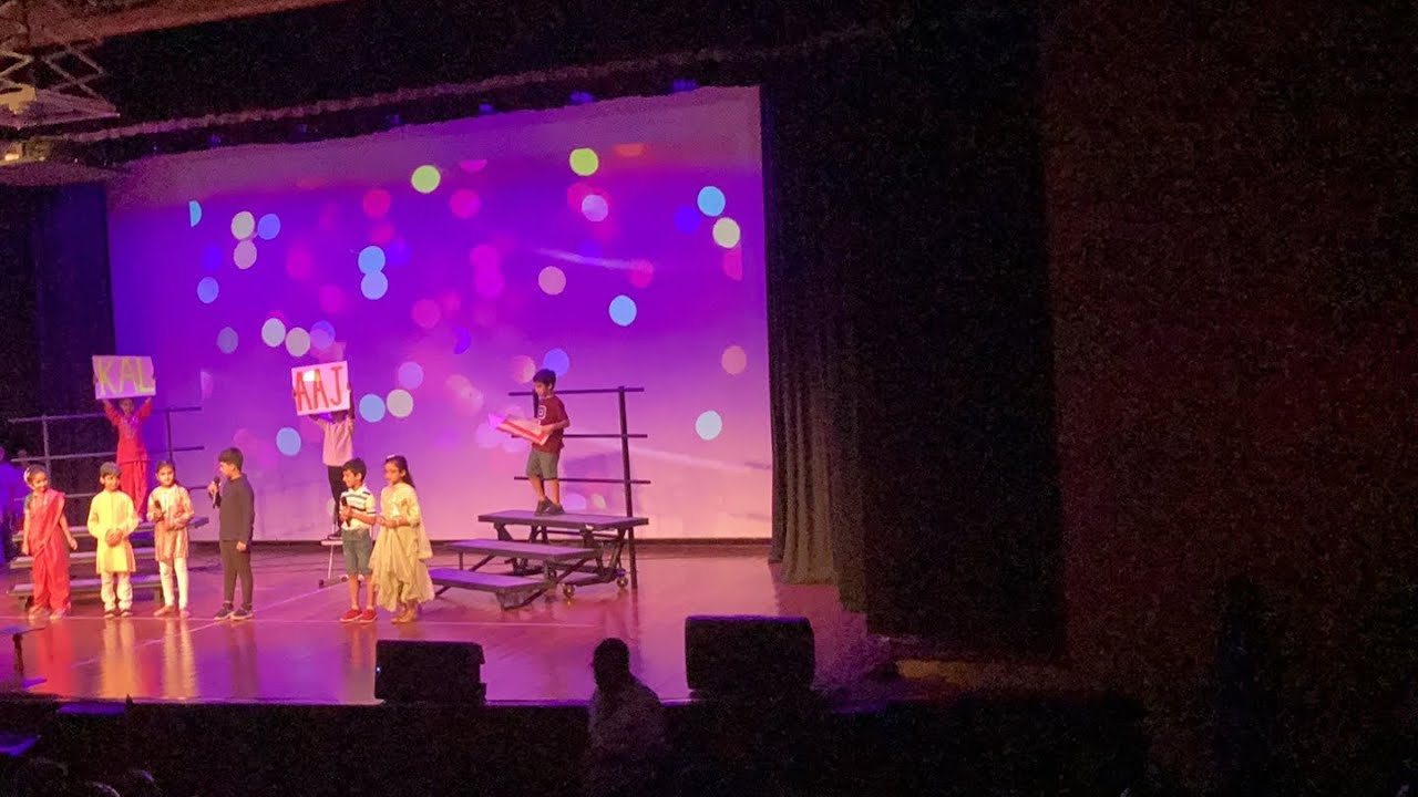 Grade 2 YouTube Grade 2 YouTube