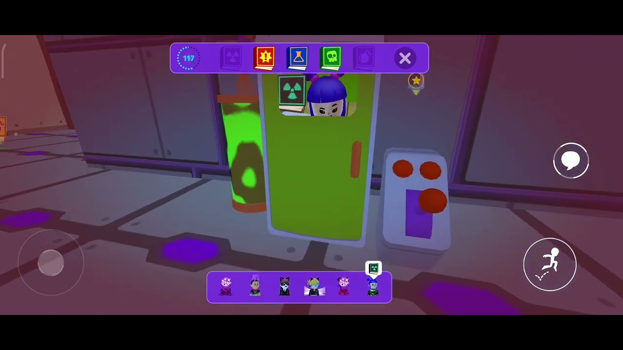 i played the monster Lab 💀😂🥲 - YouTube