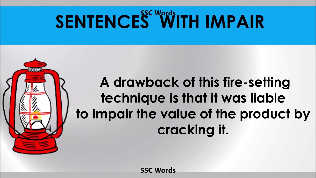 Impair Improve English Meaning And 5 Sentences GRE CAT GMAT impair-improve-english-meaning-and-5-sentences-gre-cat-gmat