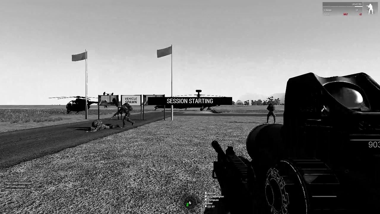 panama rov - YouTube