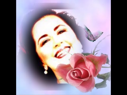 Nazan SIVACI-Leyla Bir Özge Candır (SEGÂH)R.G.