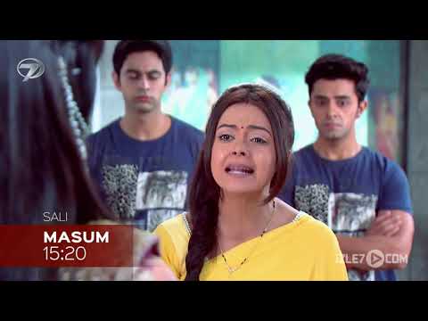 Masum 317. Bölüm Fragmanı - 2 Şubat Salı