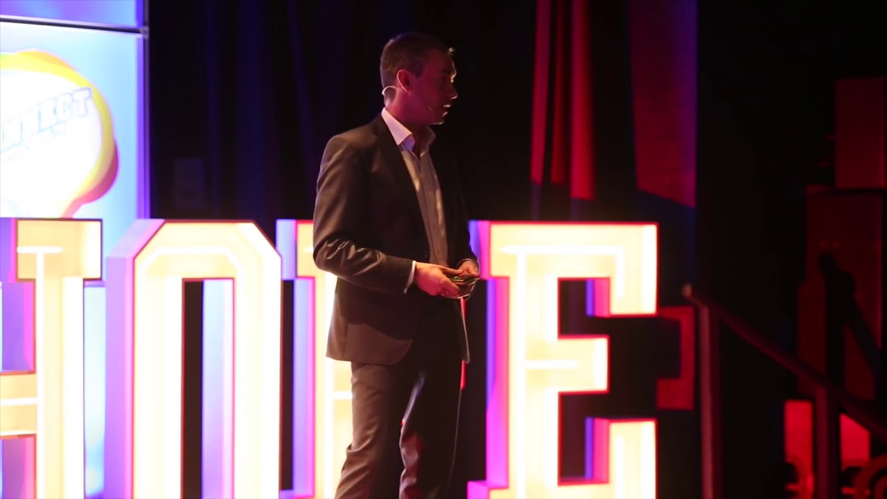Cognitive Behavioural Therapy CBT for Anxiety ¦ Dr Keith Gaynor ...
