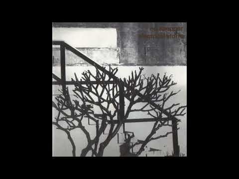 Ed Kuepper - Palace Of Sin