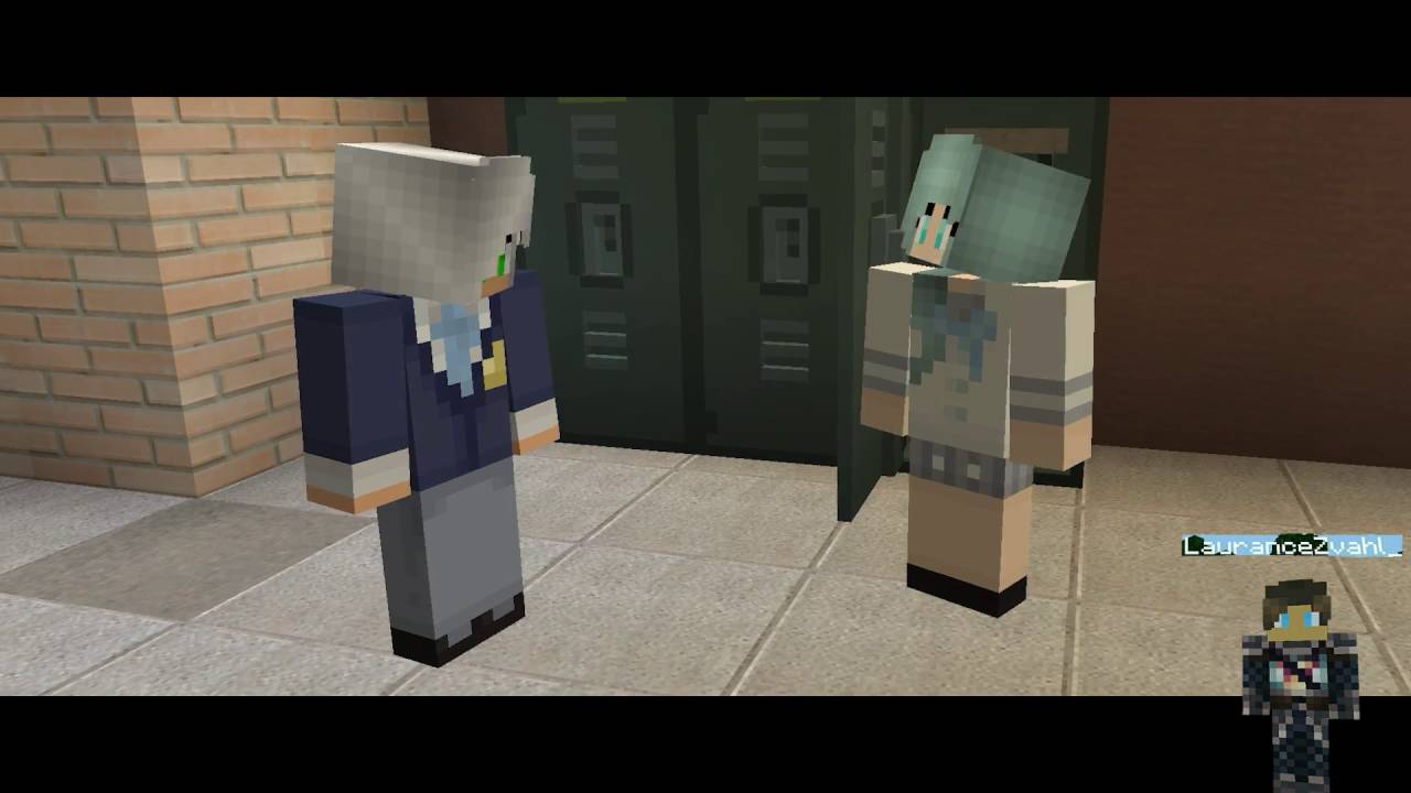 Heartbreaker || MyStreet - Phoenix Drop High || Ep 24 || # ...