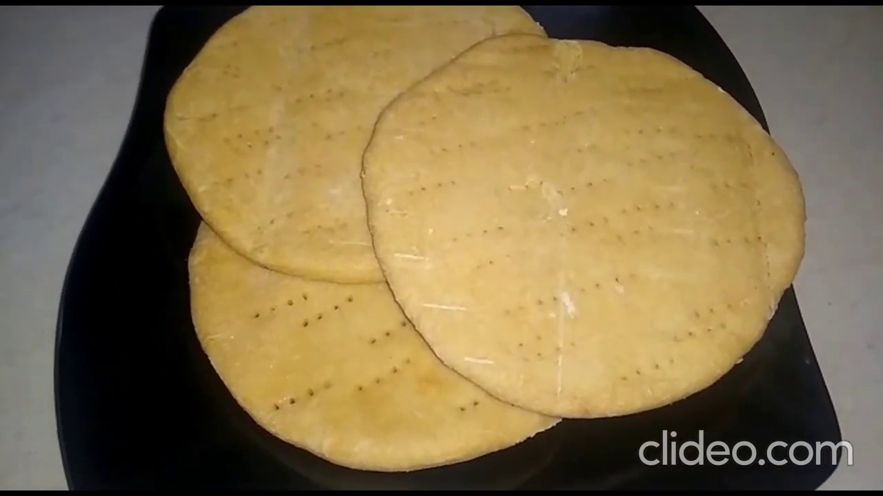 Jain Pizza Base | Homemade Pizza base | Pizza base without maida ...