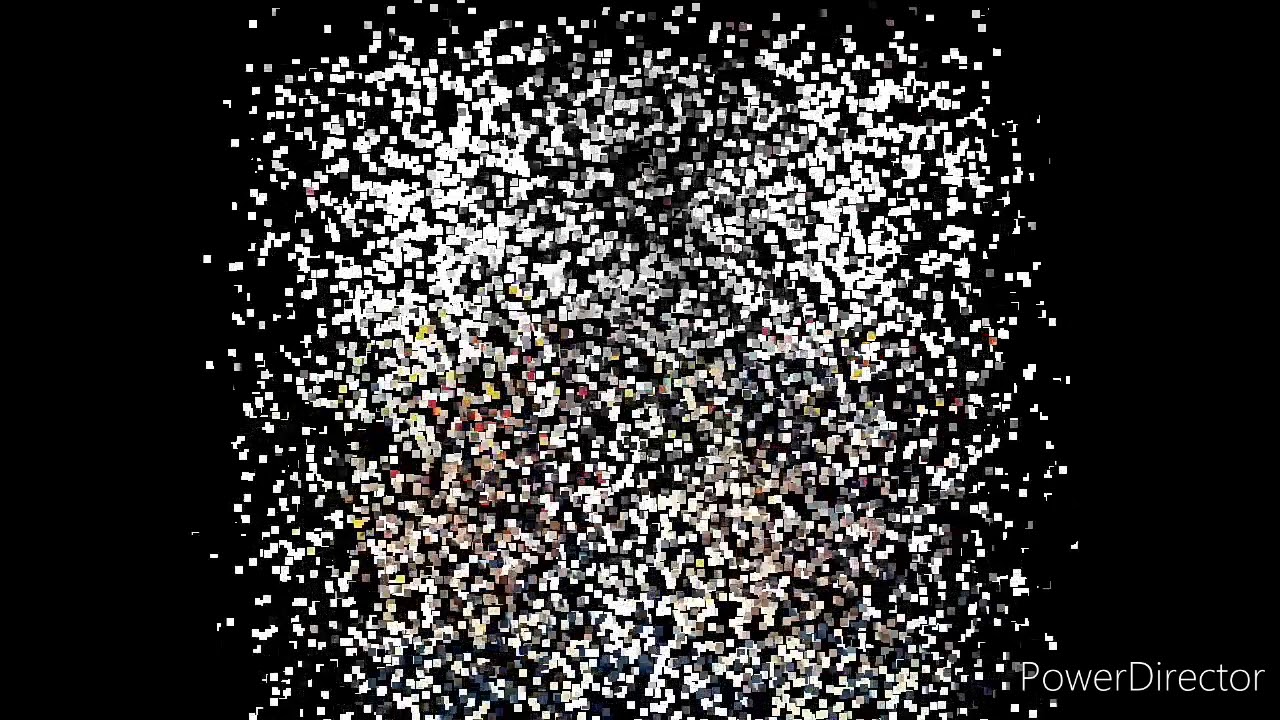 Pahadan song - YouTube