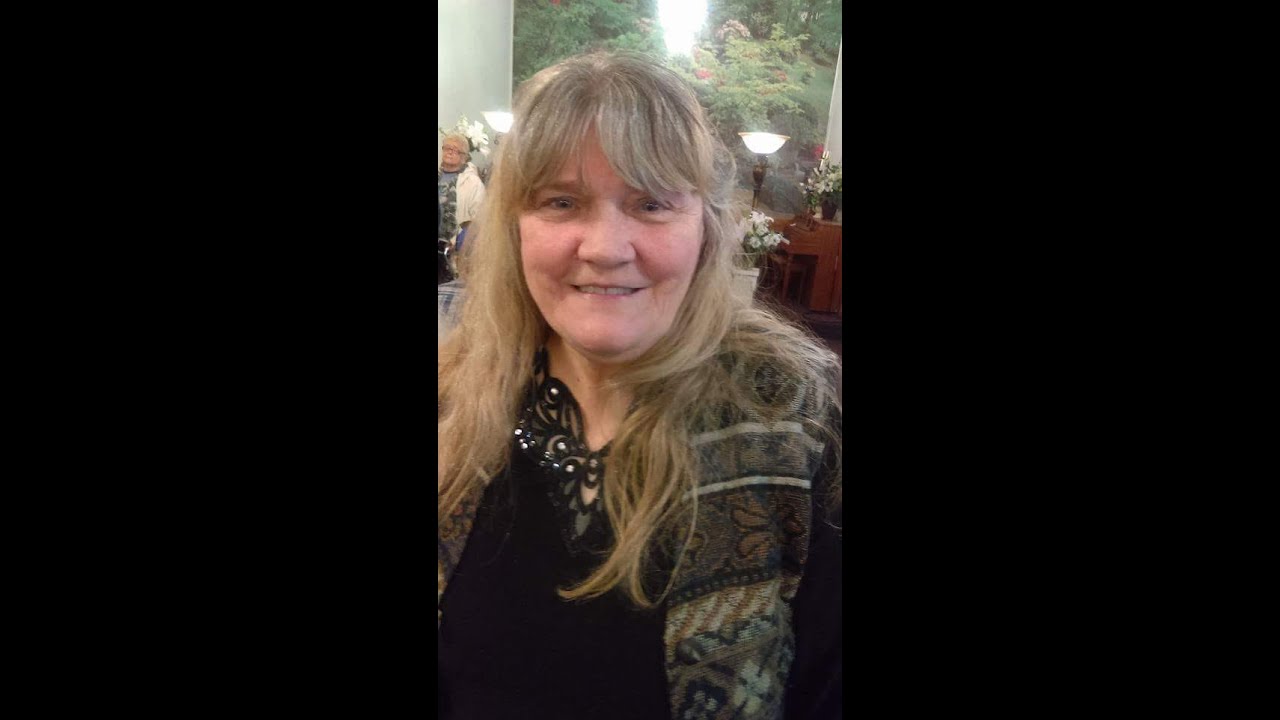 Melody Martin Interview My Kind Of Country 7/31/2023 - YouTube