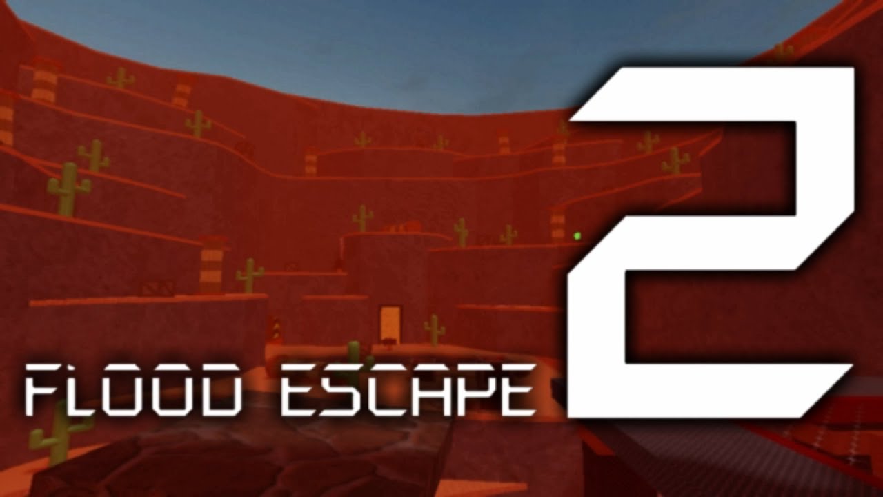 FE2 Map Test - Desert Canyon [Hard] - YouTube