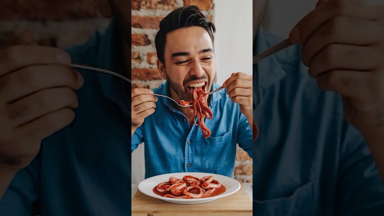 What Happens When You Stop Eating Meat for a Week? #meat #food #health ...