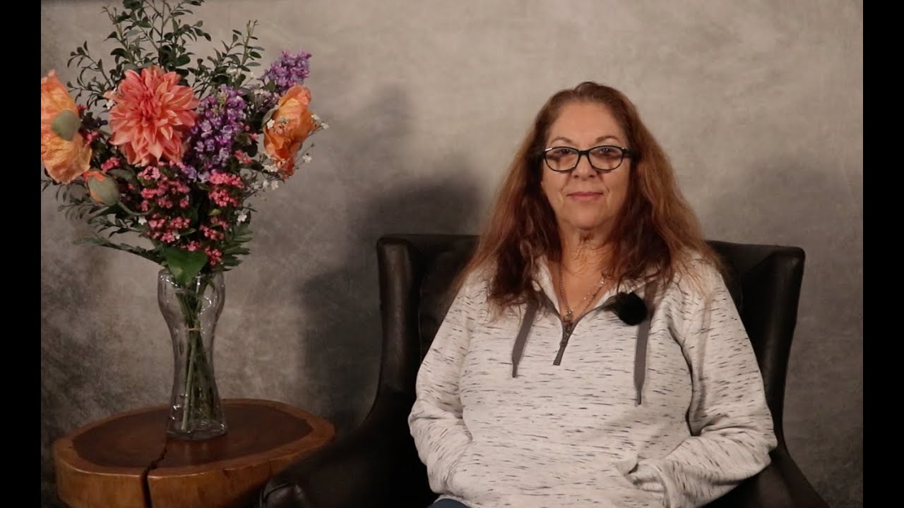 Compass Connection: MLK Jr. Day and Our District's Equity Lens Frame ...