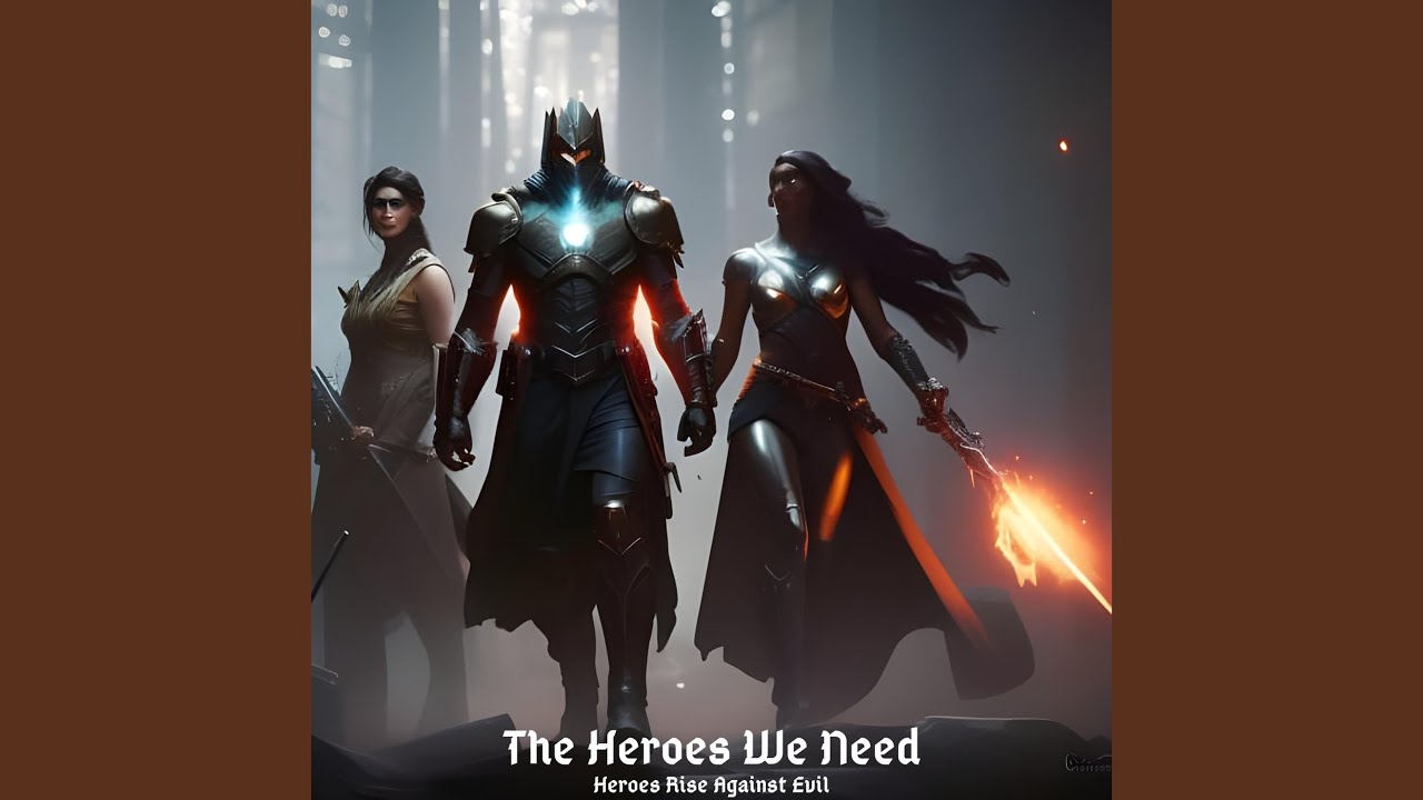 Undying Devotion - YouTube