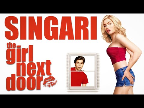 The Girl Next Door | Singari - Dude | Tamil Edit