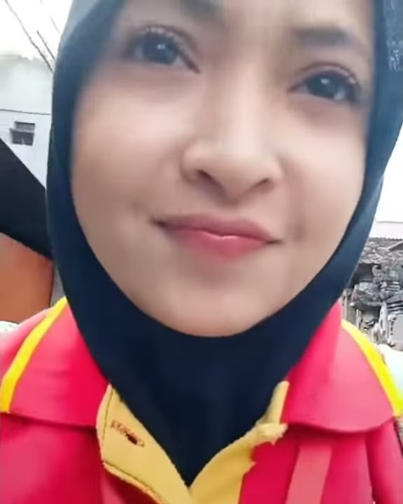 MBA ALFAMART CANTIK - YouTube