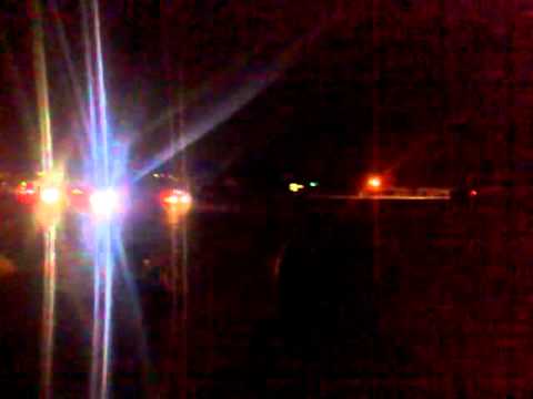 Priora(к911ст) vs BMW-Х5.mp4.flv