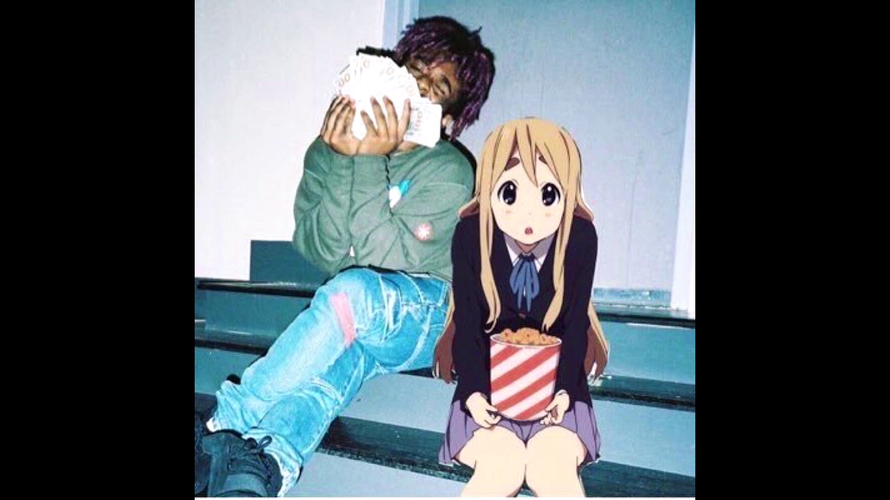 Lil Uzi Vert - Futsal Shuffle 2020 (Nightcore Remix) - YouTube