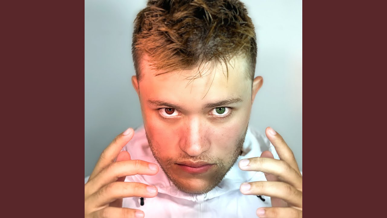 Rumo a Lua - YouTube