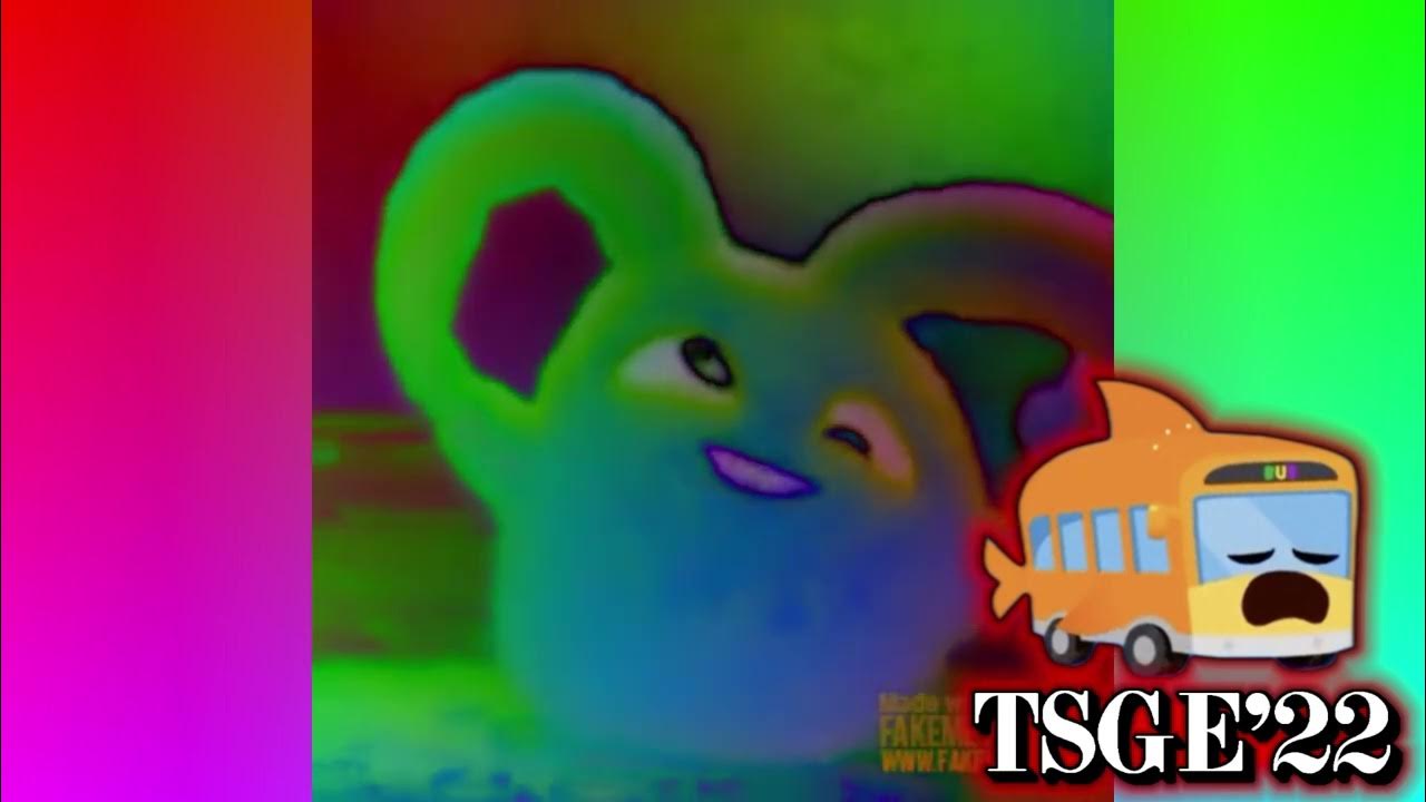 (RQ) All Preview 2 Classic Sunny Bunnies Deepfakes V2 (FakeMe Edition) In DMA - YouTube