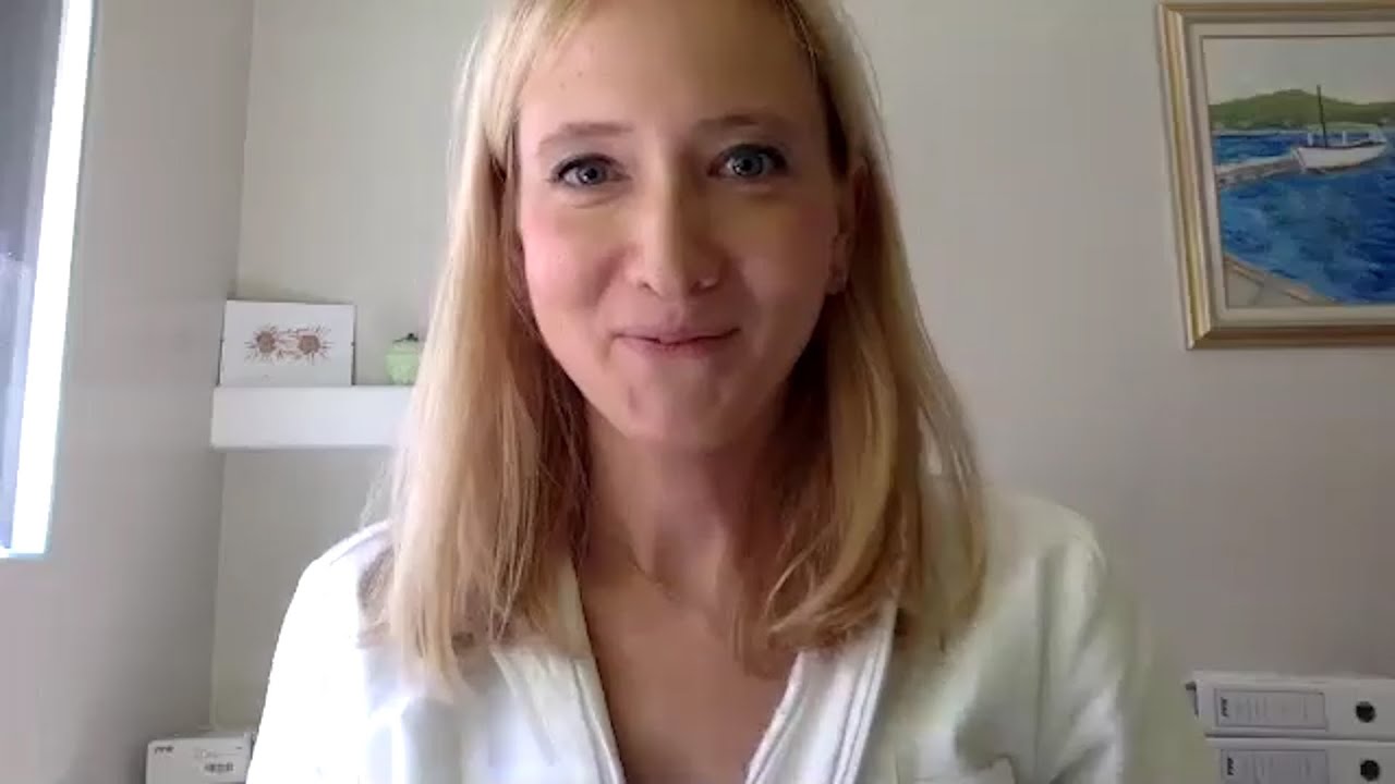 Do pre-transplant depression and anxiety impact on the development of ...