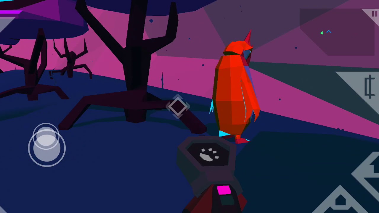 Morphite Gameplay (2) - YouTube