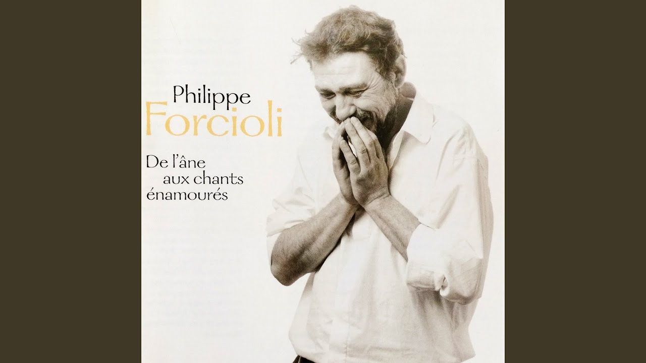 L'enterrement de Paul Fort - YouTube