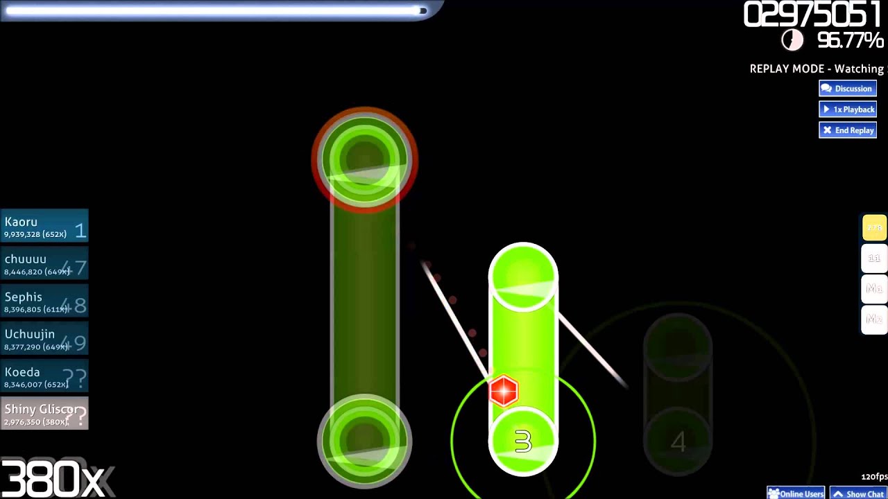 Remote Control FC - YouTube