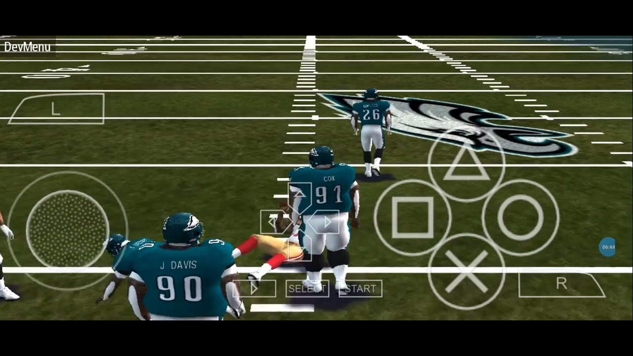 Prison Gaming psp style. #psp #gamer #madden23 #prison - YouTube