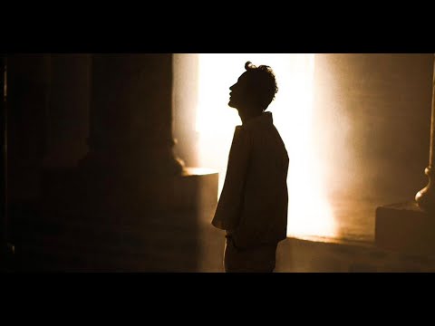 Veli Erdem Karakülah - Ben Demiştim Ya ( 2025 )