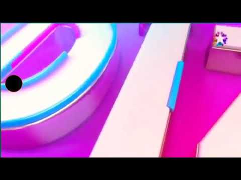 Star TV Dizi Jeneriği (Nisan 2017)
