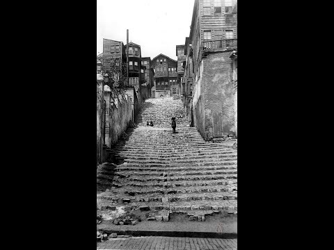 İstanbul - 1952