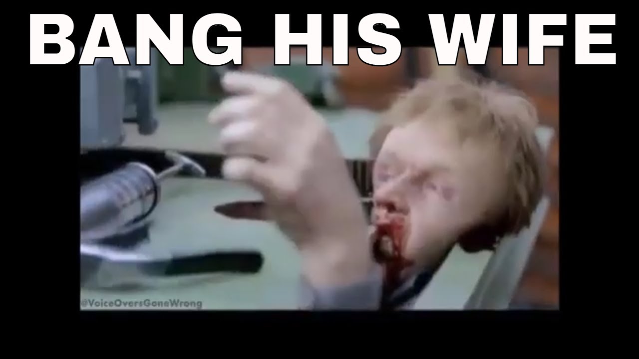 Machine Operator Safety Gone Wrong - YouTube