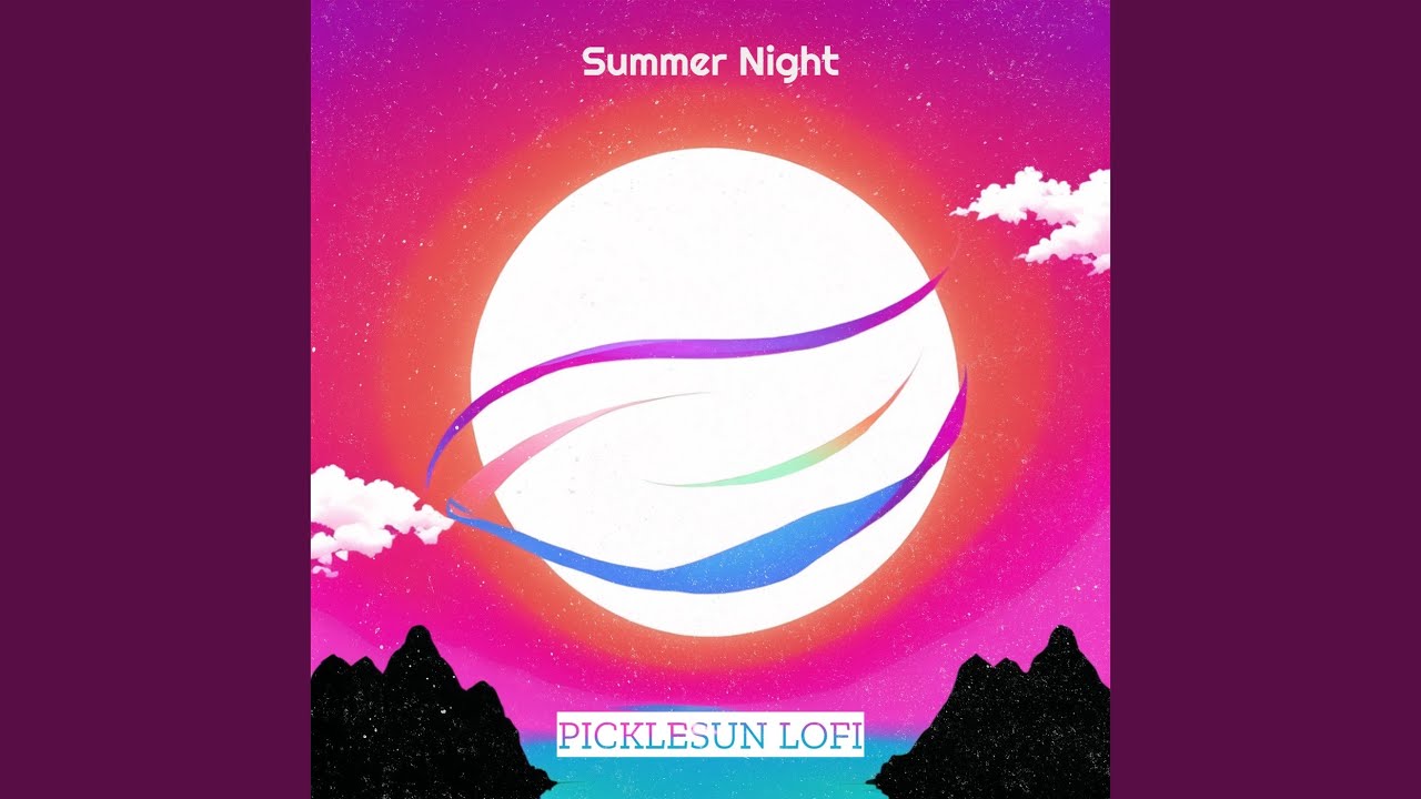 Send You Away - YouTube