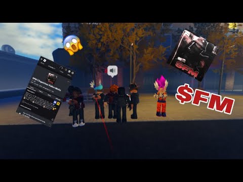 Street Life Remastered ( Raid with the sfm owner) !!!!😱😱😱😱 - YouTube