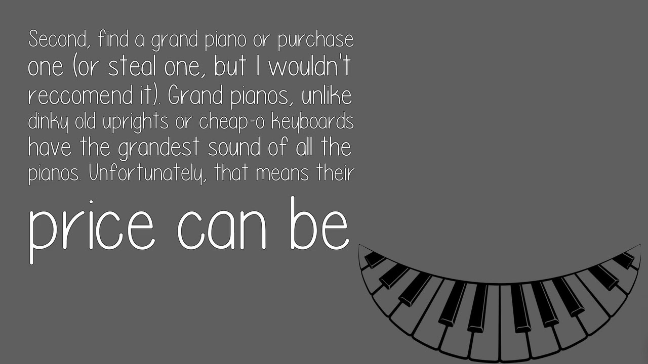 How Long Does It Take To Learn The Grand Piano YouTube how-long-does-it-take-to-learn-the-grand-piano-youtube