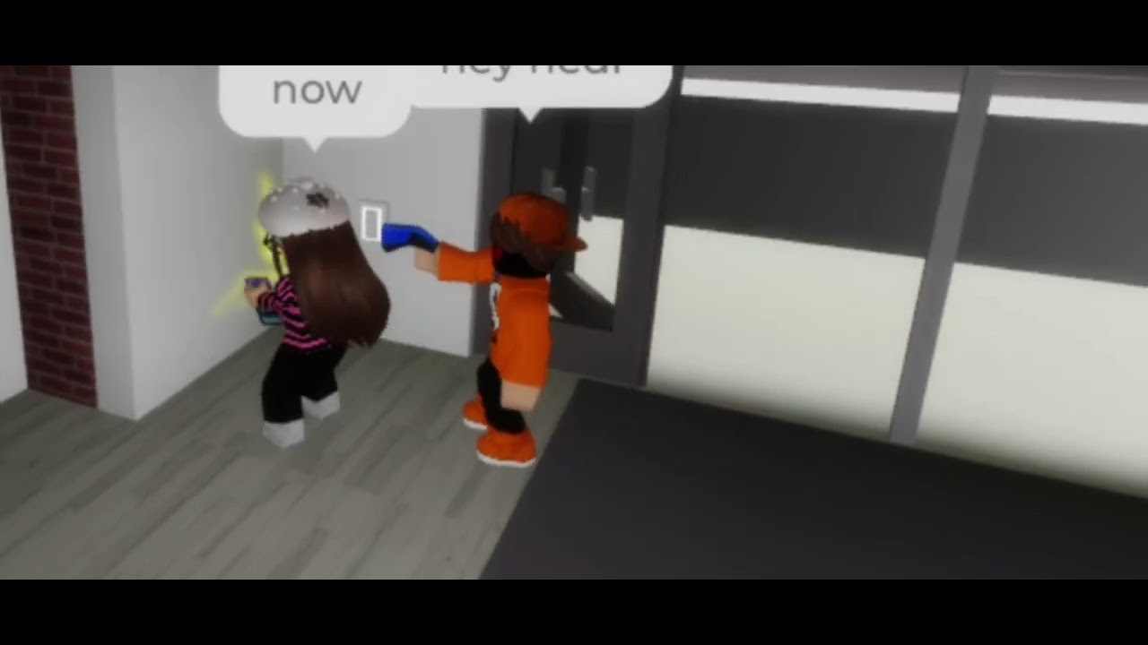 a episode penniform would use.... - YouTube