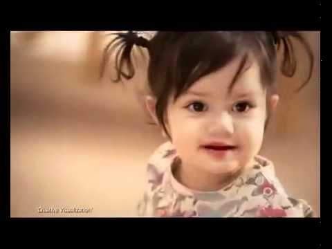 Kit Kat Dancing Kids TV Commercial - YouTube