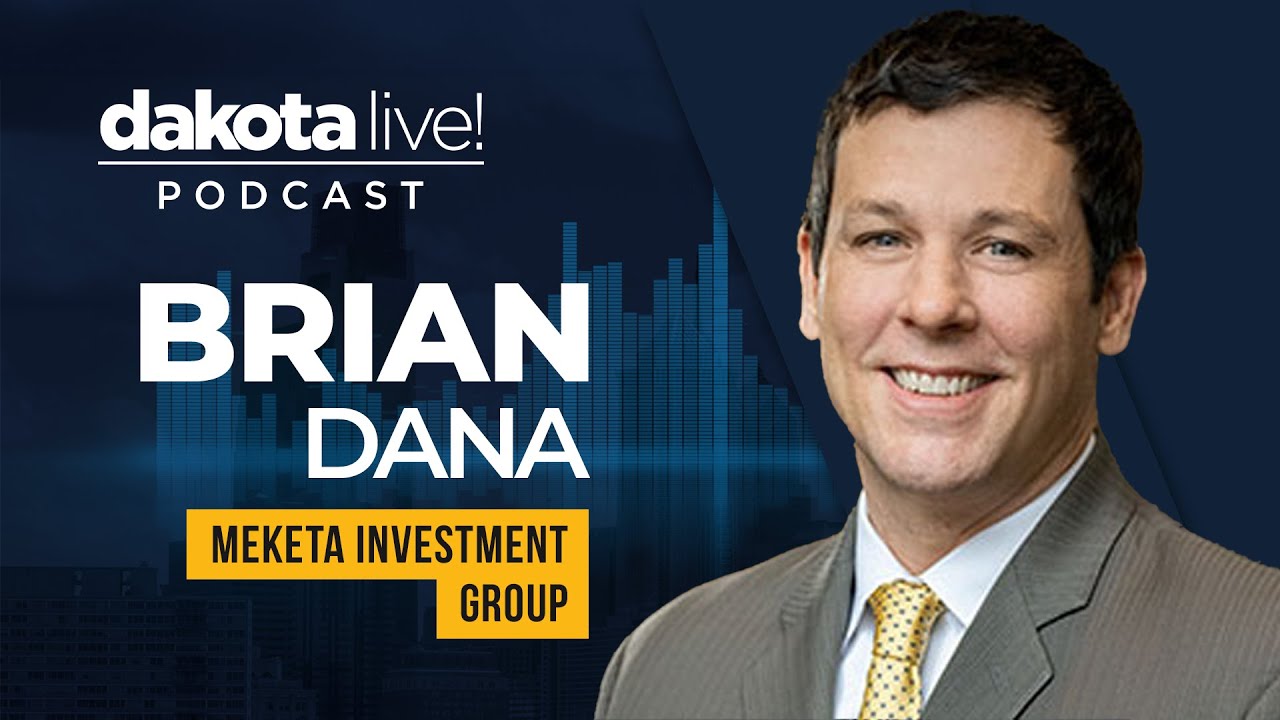 Mastering Complexity: The OCIO Approach with Meketa Investment Group ...