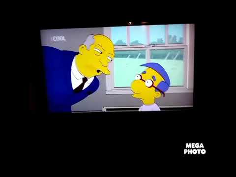 Preview 2 Gary Chalmers Deepfake