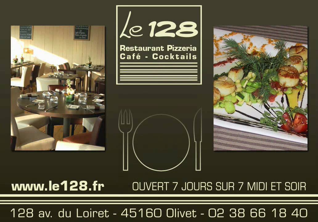 128 YouTube 128 YouTube