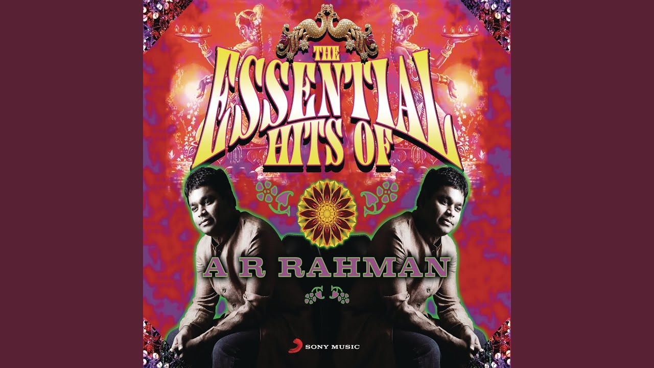 Tu Bin Bataye (From "Rang De Basanti") - YouTube Music