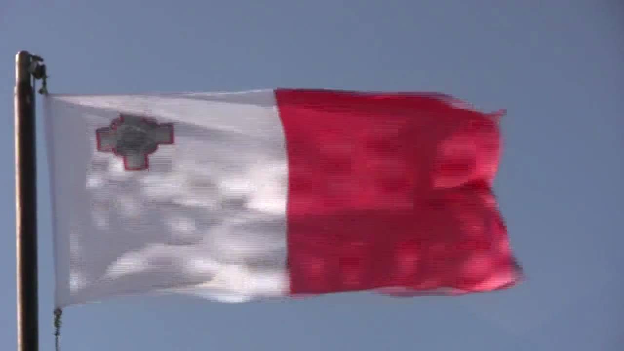 Anthem_ National Anthem of Malta - YouTube
