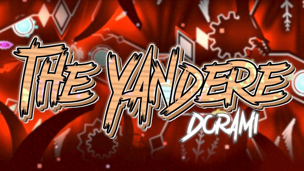 The Yandere 100% by Dorami and more (Extreme Demon Alphabet #20 ...