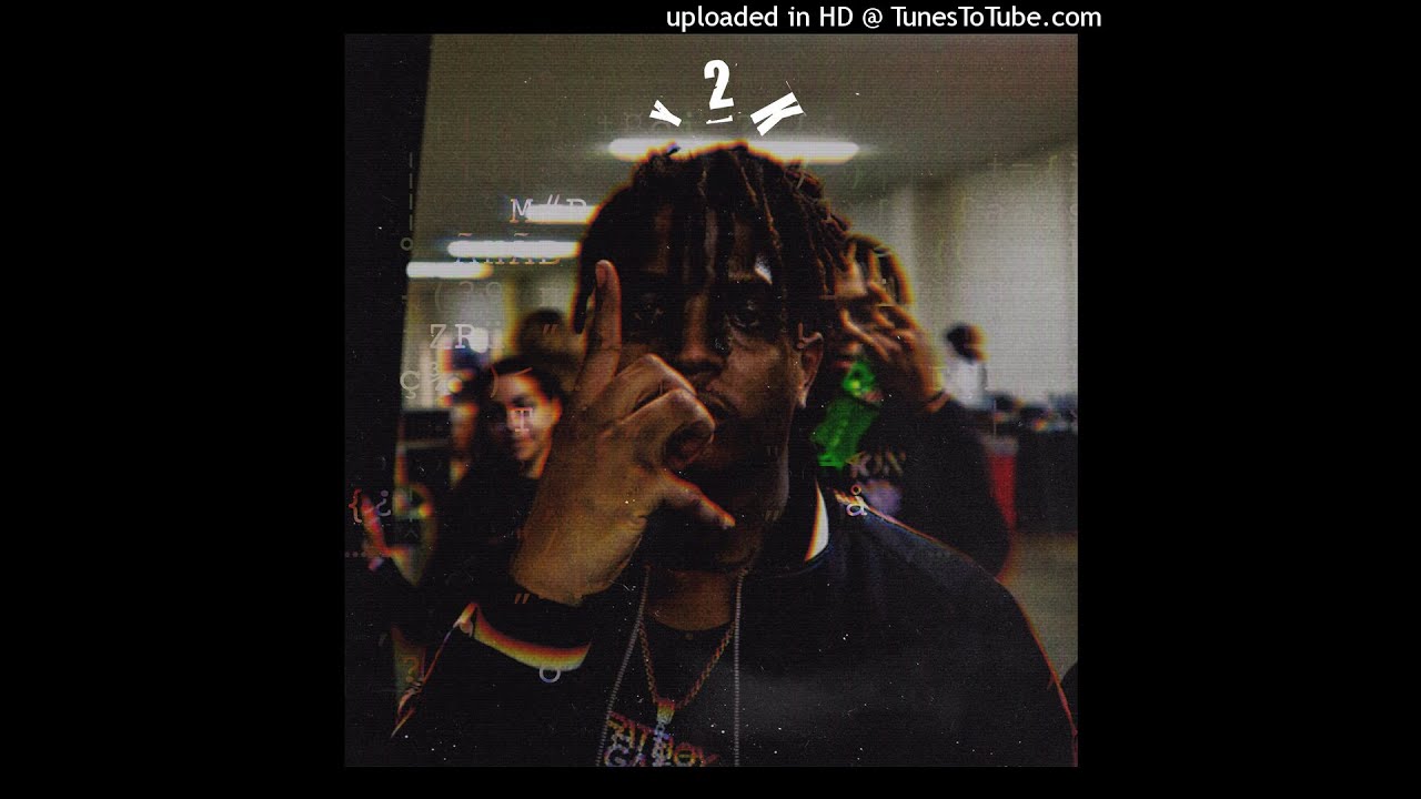 [Free] "Y2K" Ski Mask The Slump God x Denzel Curry Type Beat ...
