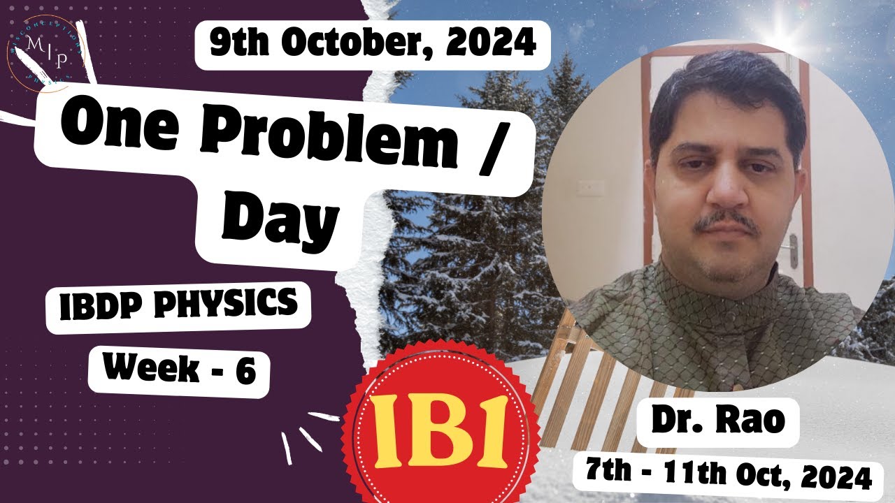 3. During electron capture, an atomic electron is captured by a proton ...