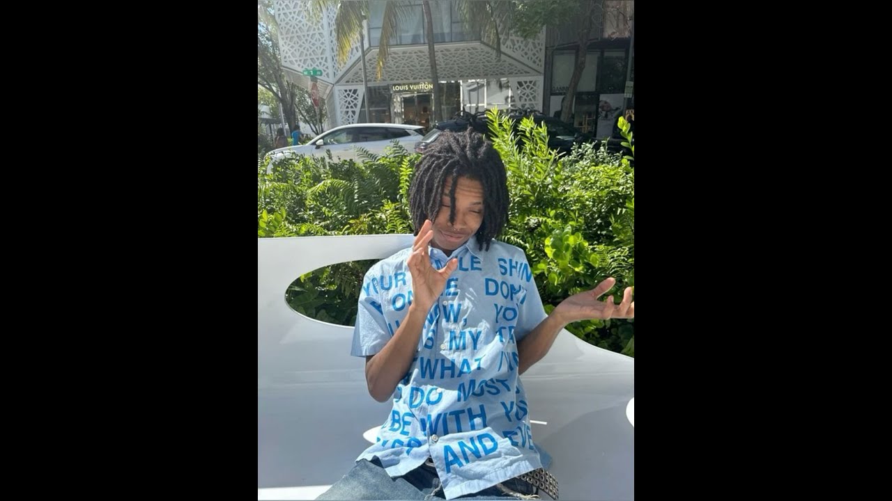 [free] xtsy* x maajins x rexv2 type beat - "models" - YouTube