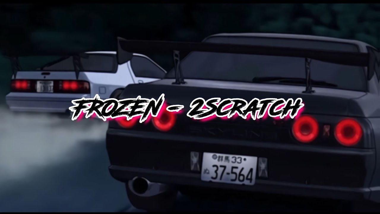 2Scratch // Frozen // Sub Español // - YouTube
