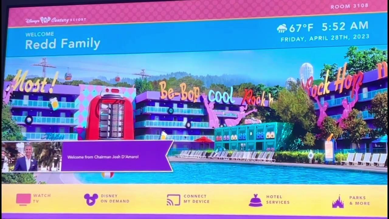 POP Century In Room TV Loop 2023 YouTube pop-century-in-room-tv-loop-2023-youtube