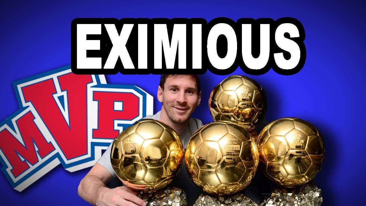 🏆 Learn English Words - EXIMIOUS - Meaning, Vocabulary with Pictures ...