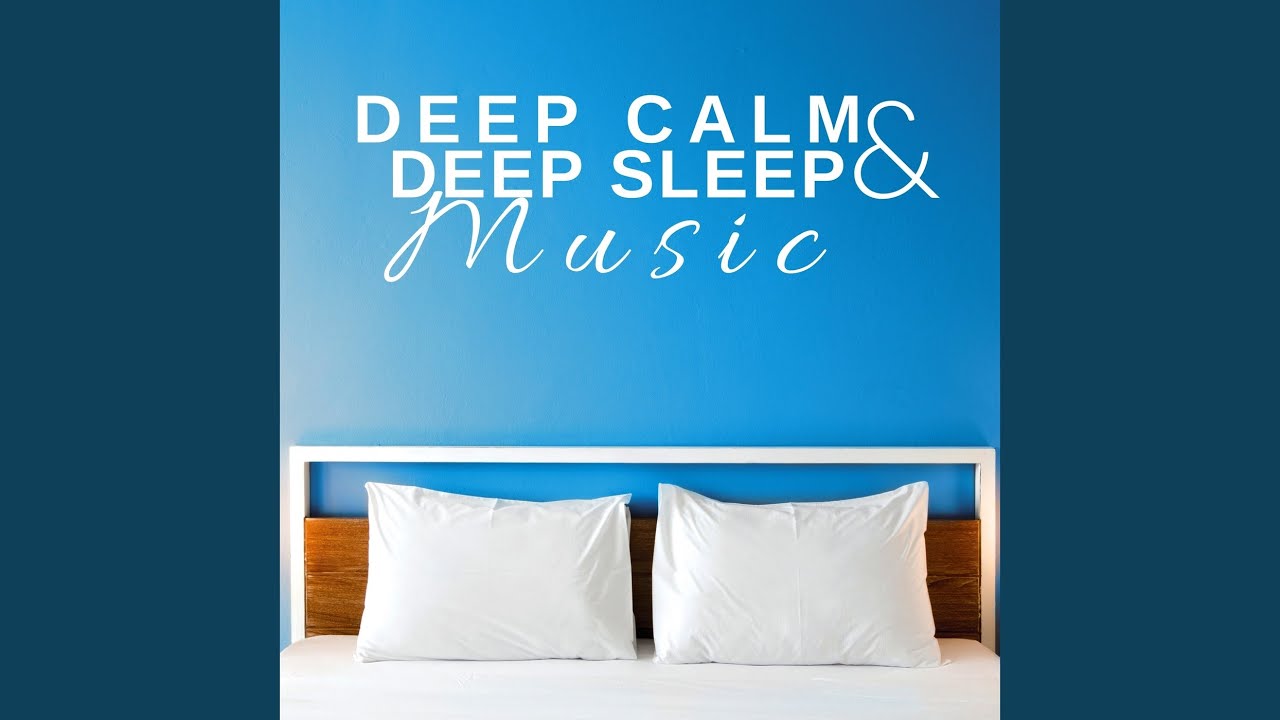 Voice Of Calm YouTube voice-of-calm-youtube